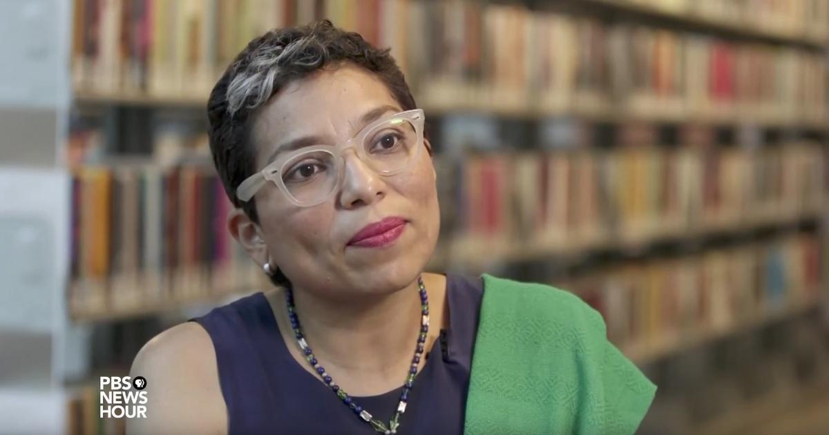 PBS News Hour | Navigating Seattle's ever-evolving streets through ...