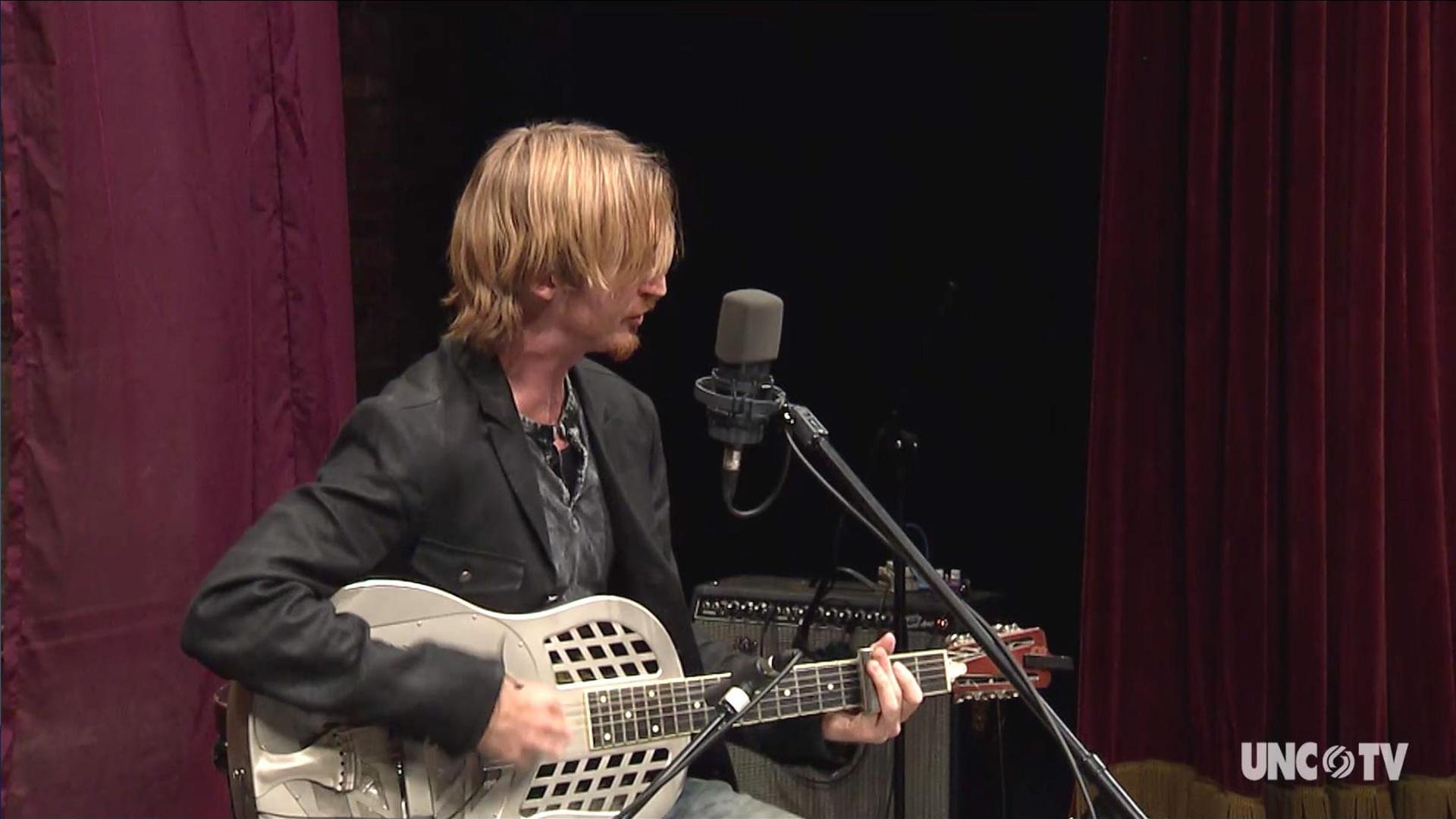 Eli Cook / Scott Fore / Mark Kuykendall, Bobby Hicks & Ashev | Song of ...