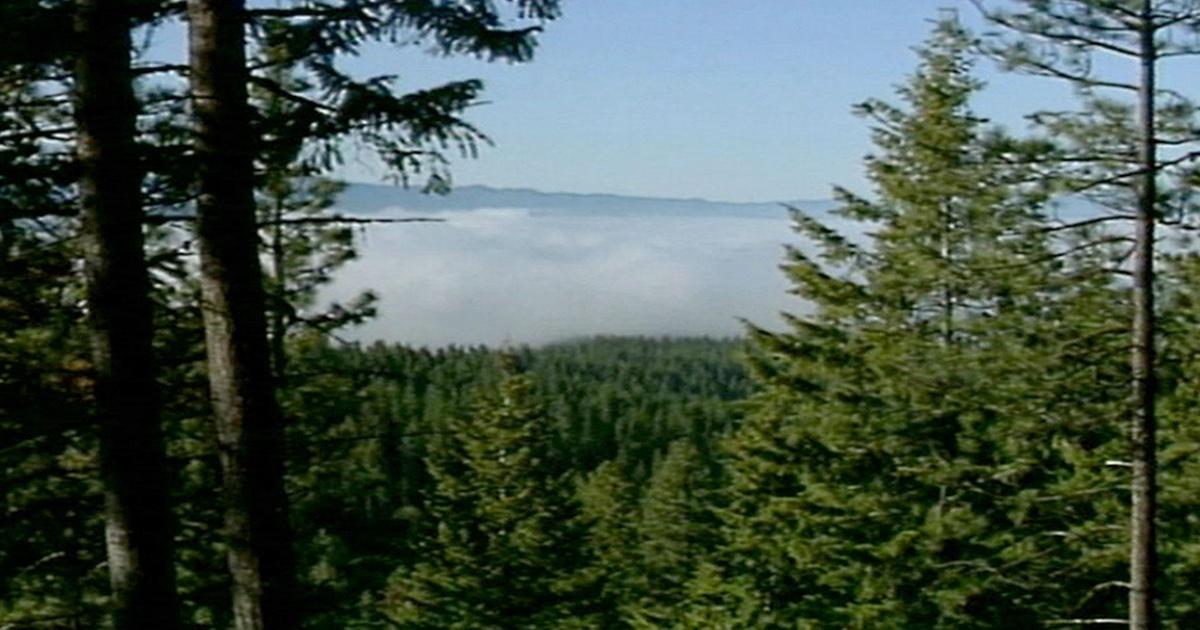 Science Trek | Habitat: Habitats, Ecosystems, and Biomes | SDPB