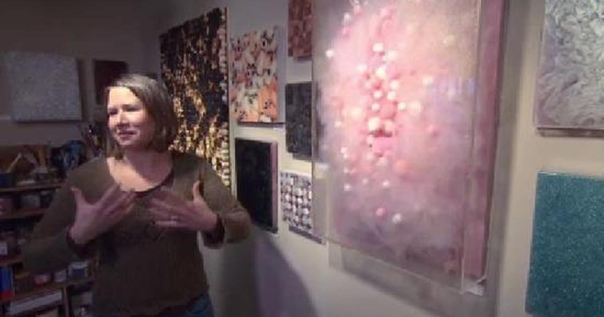 Minnesota Original | Laura Hallen | Season 2 | Episode 22 | PBS