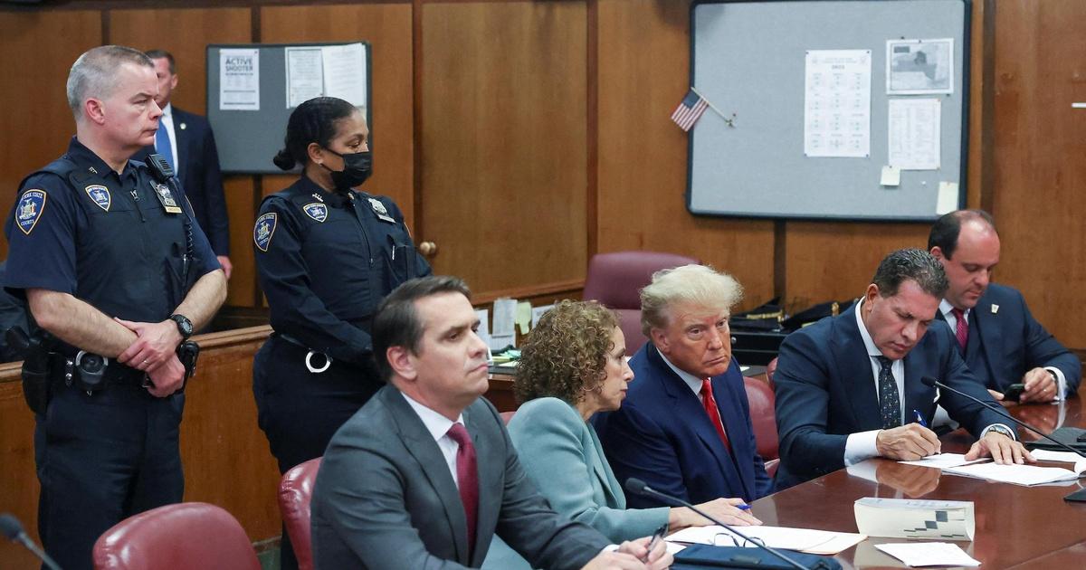 Washington Week with The Atlantic | Season 2023 | Washington Week full ...