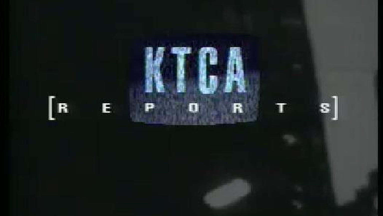 KTCA Reports | April 19, 1993 | Season 2 | PBS
