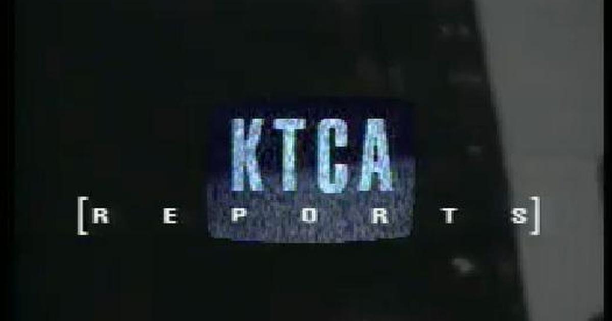 KTCA Reports | April 13, 1993 | Season 2 | PBS