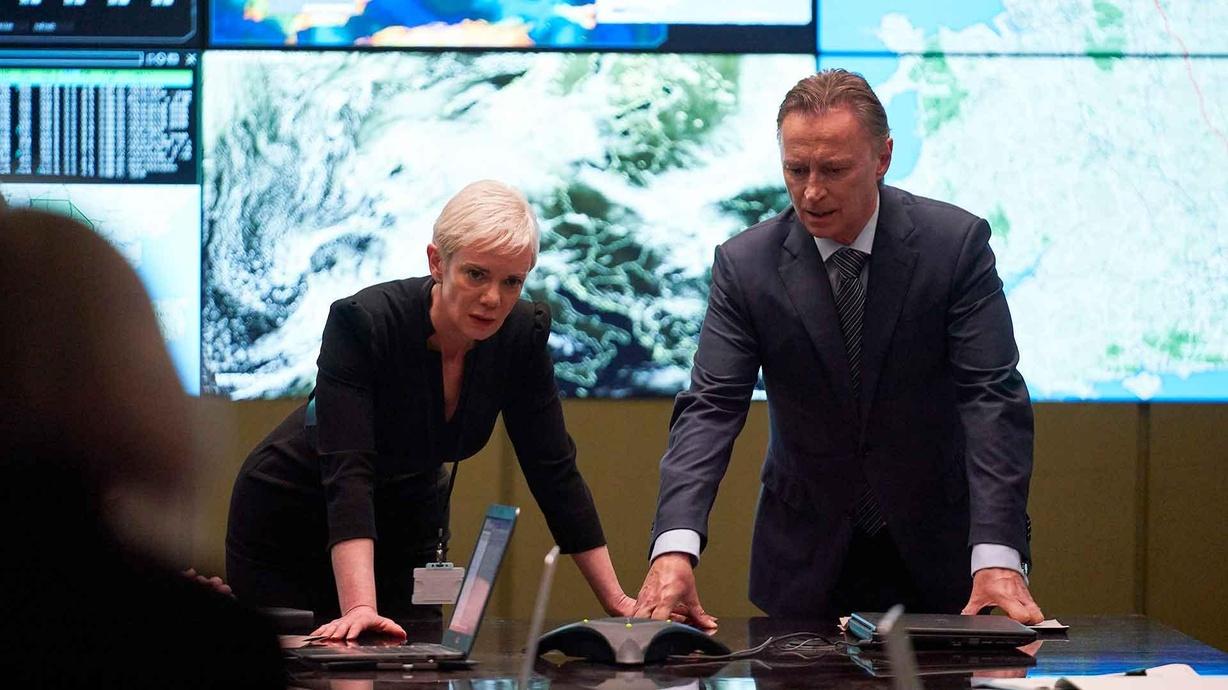 Episode 6 Preview | Watch on PBS Wisconsin