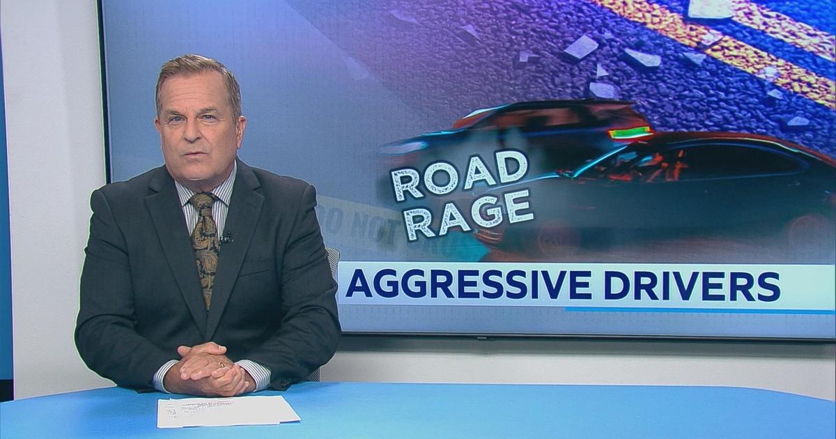 The Oklahoma News Report | September 8, 2023 | Season 11 | Episode 10 | PBS