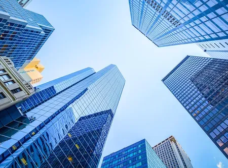 NOVA | Building the Eiffel Tower | Season 51 | Episode 3 | OPB