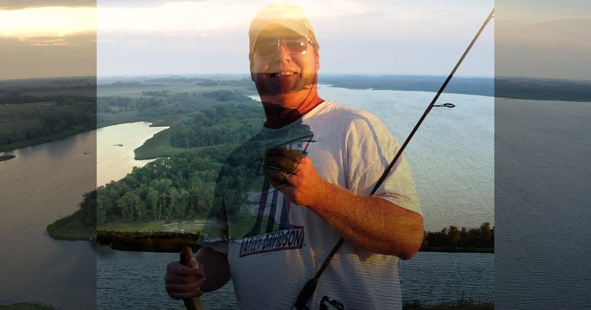 Prairie Sportsman | Fishing for Pauly's Kids | Season 14 | Episode 1 | PBS