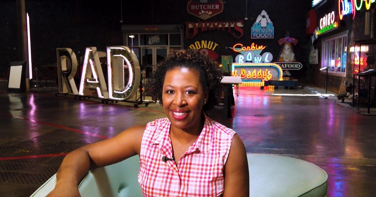 North Carolina Weekend | Promo for October 1, 2020 | Season 18 ...