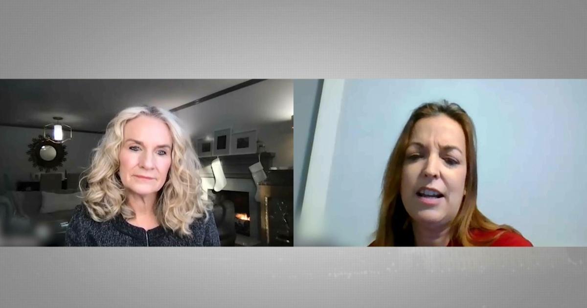 Almanac: At the Capitol | First Term Lawmaker | Rep. Marj Fogelman ...