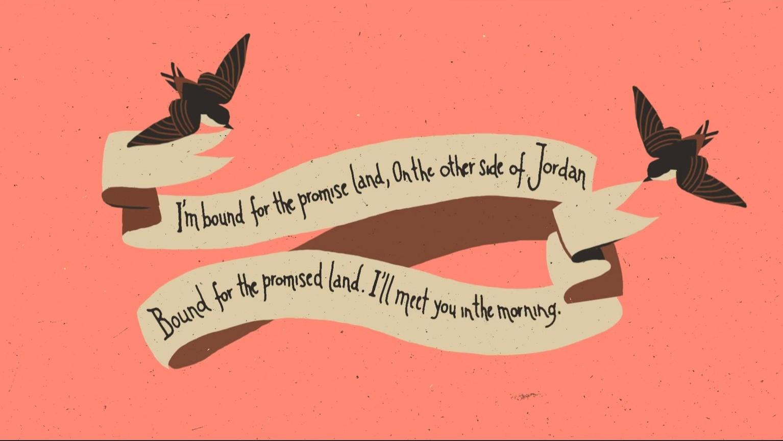 Professor Henry Louis Gates, Jr. | Documentaries & Series | PBS