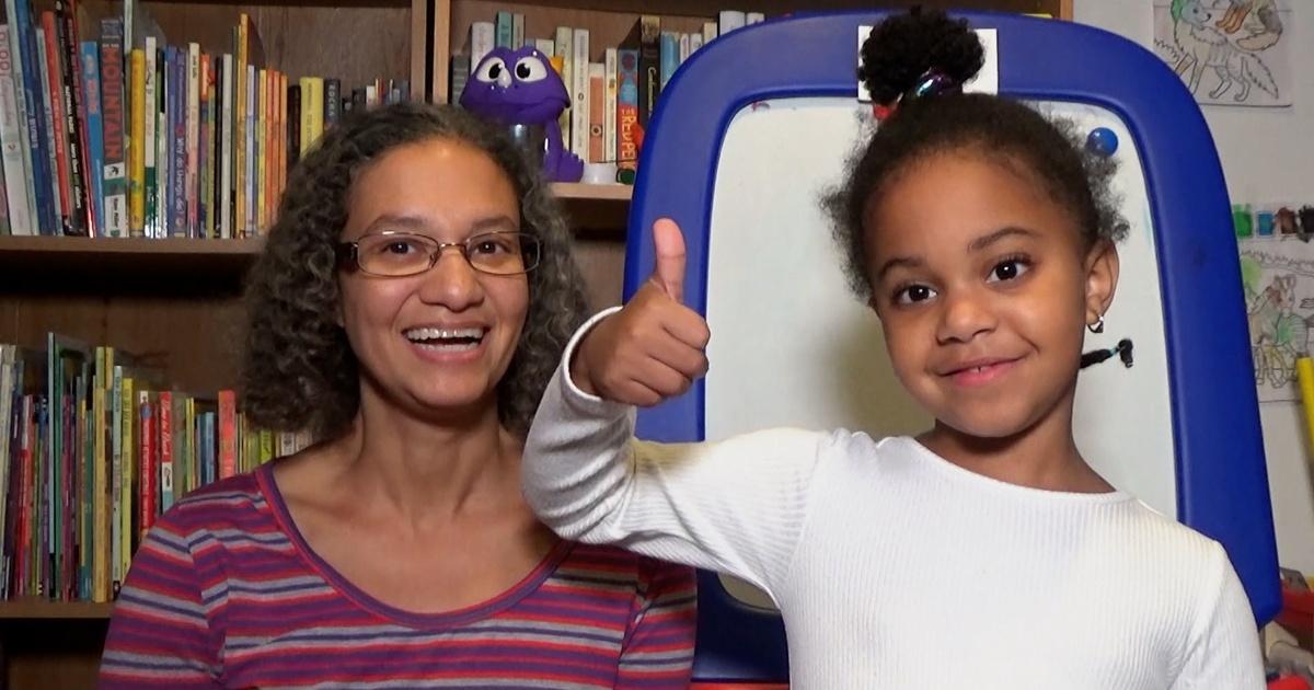 Let's Learn | DO YOU HEAR THE "ALL" IN BALL? | Season 2024 | PBS