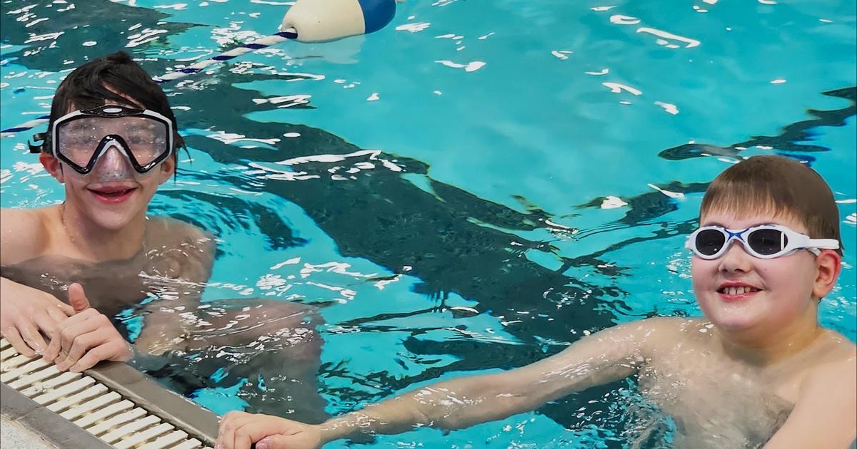 WPBS Weekly: Inside the Stories | Preview - February 20, 2024 | Season ...