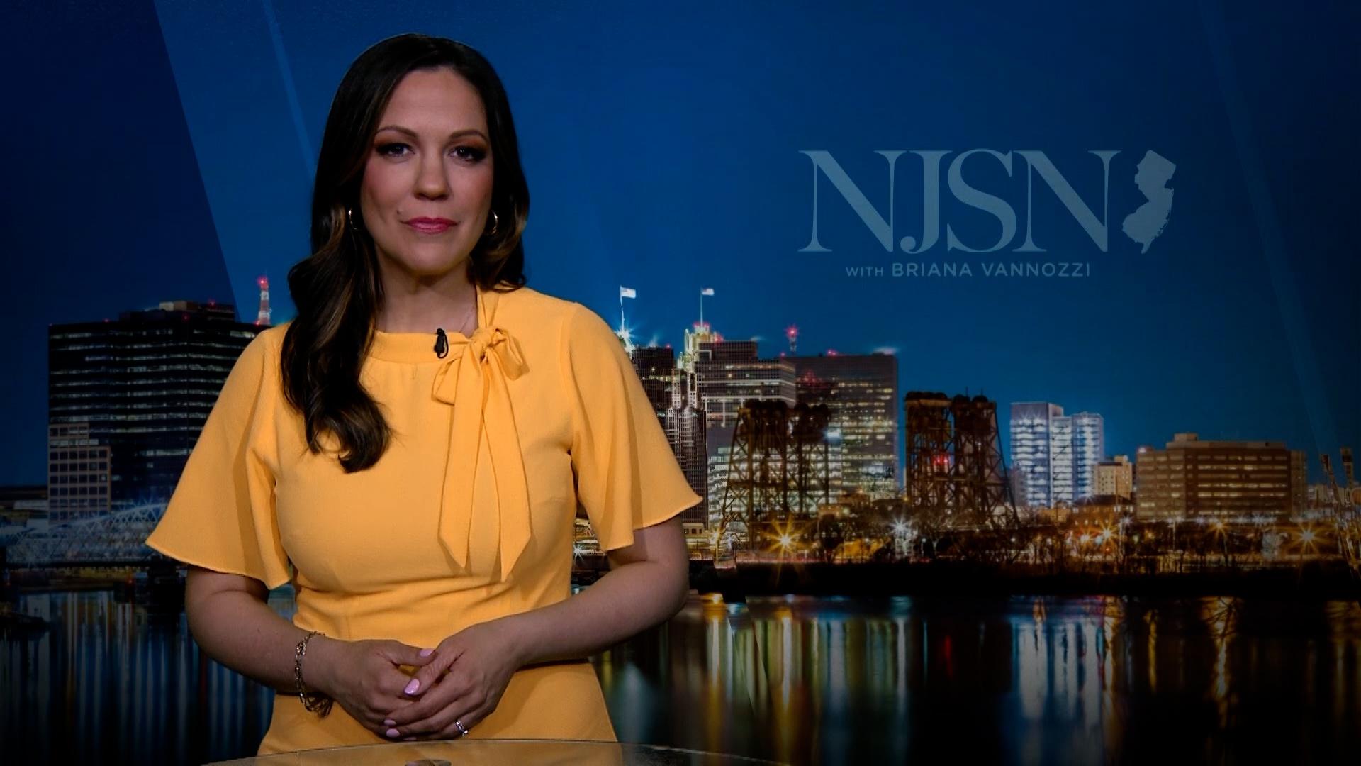 NJ Spotlight News: May 8, 2024 | NJ Spotlight News | THIRTEEN - New ...