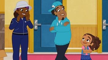 WHRO Radio & TV Programs, Podcasts, Episodes