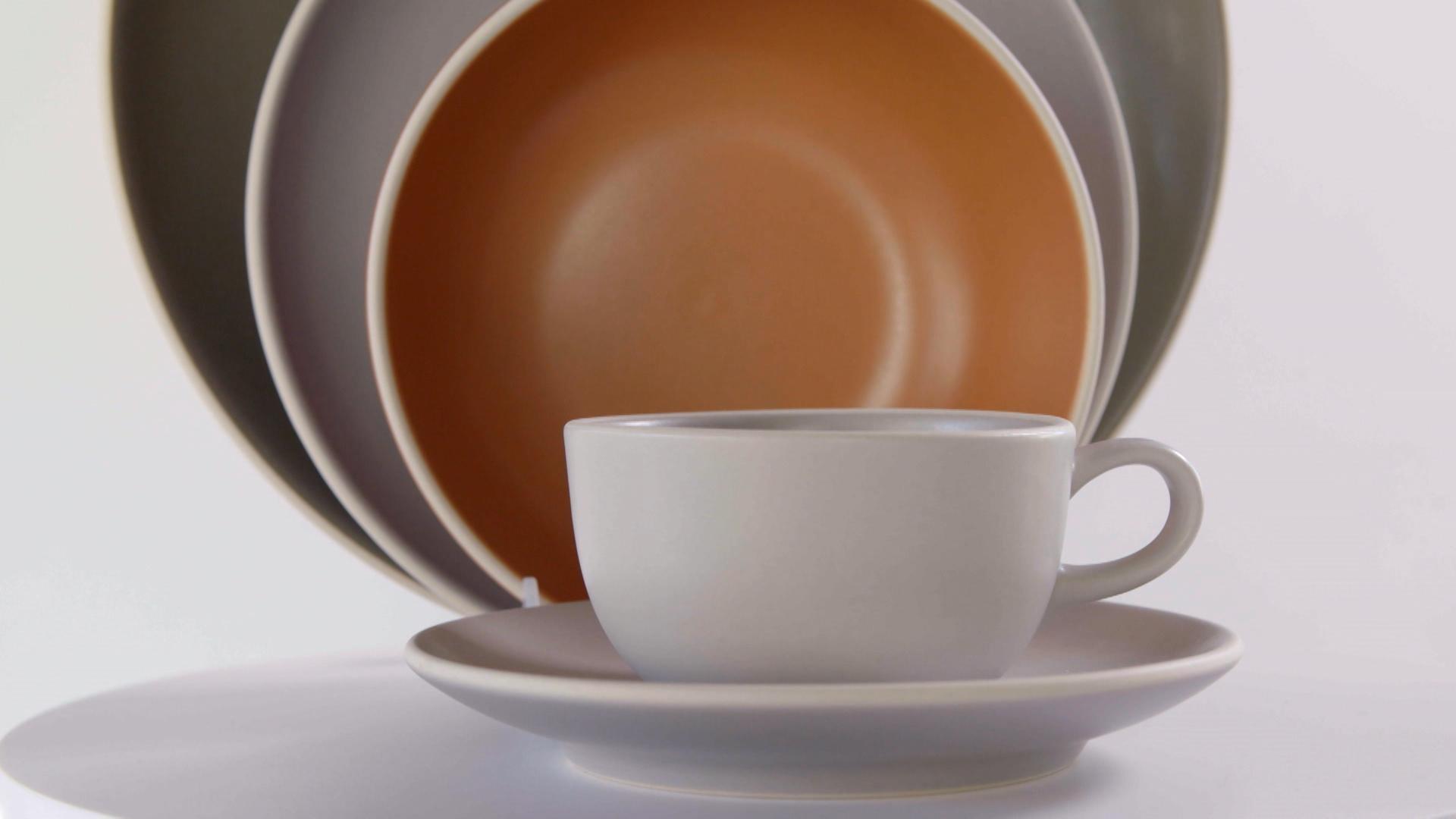 Heath Ceramics: The Making of a California Classic Preview | Artbound ...