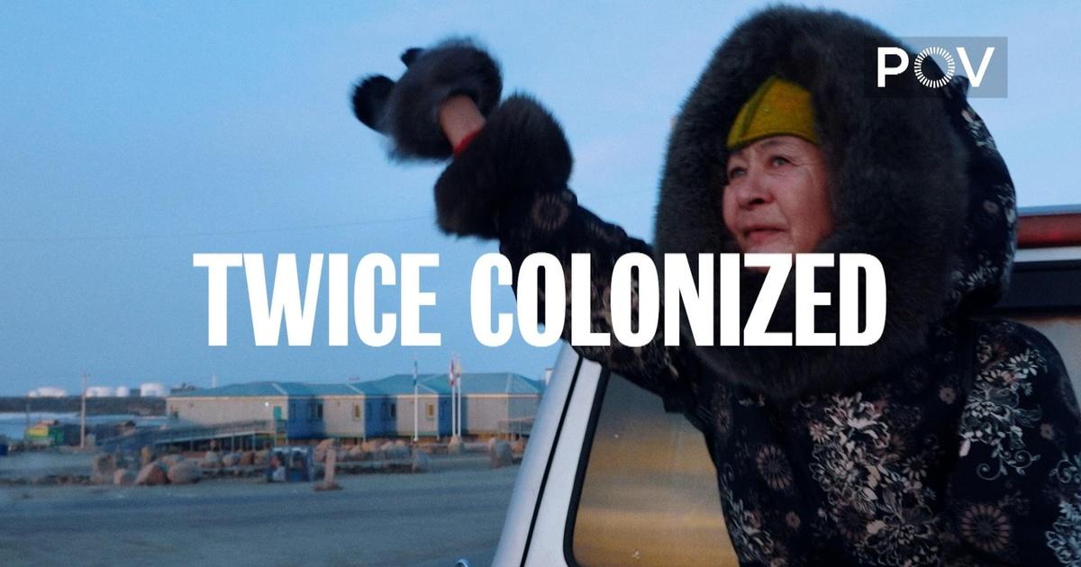 Specials | POV: Twice Colonized | Season 2024 | Episode 23 | PBS