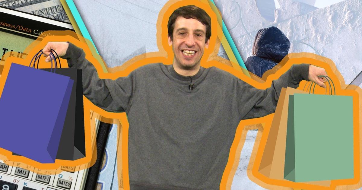 NewsDepth | Season 55 | December 5, 2024 | NewsDepth 2024-2025 ...