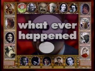 Almanac - Whatever happened to Jamie Fiske - Twin Cities PBS