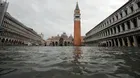 NOVA | Saving Venice | Season 49 | Episode 12 | PBS