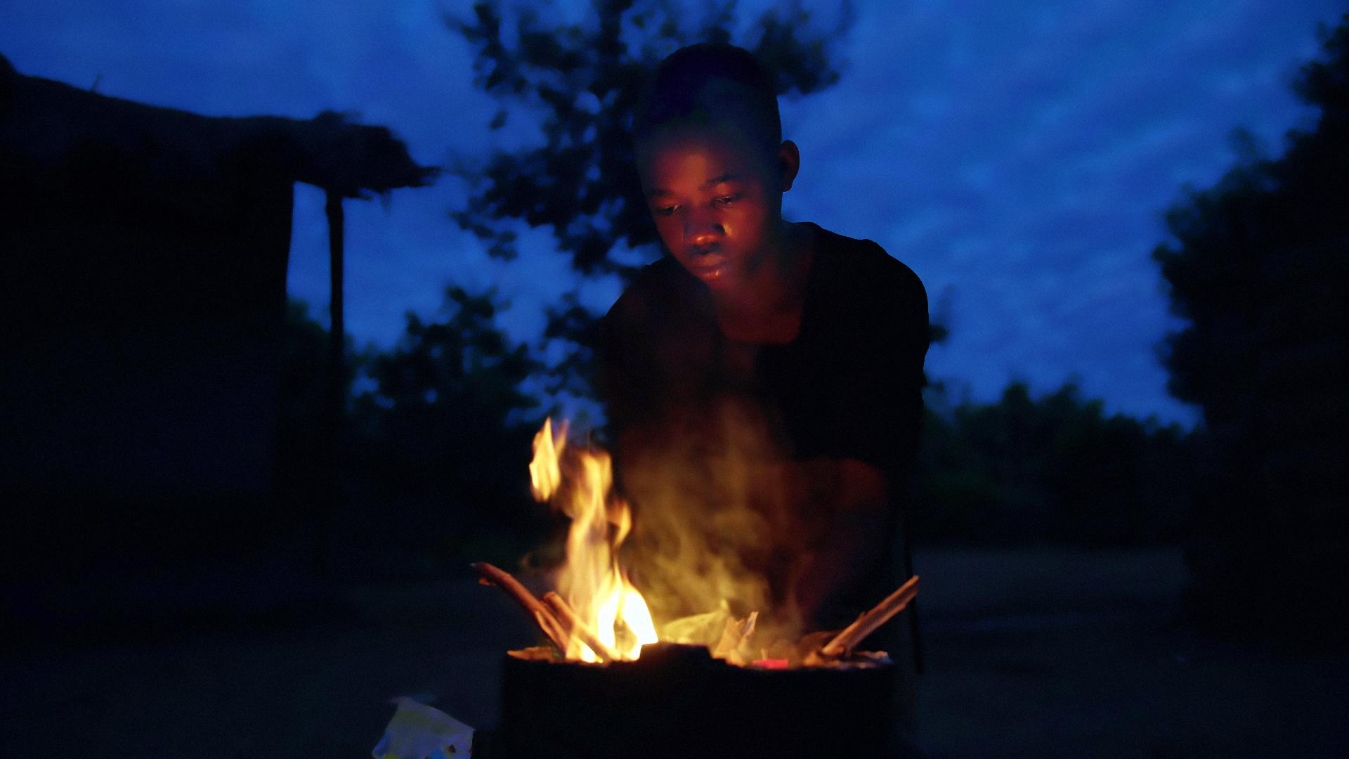 The Bride Price: The Bride Price | Cascade PBS