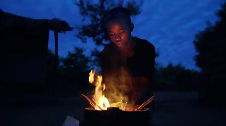 The Bride Price | Video | THIRTEEN - New York Public Media