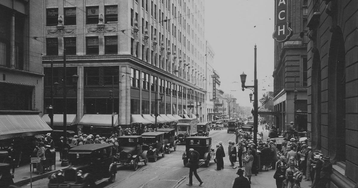 Kentucky Life | James Caufield and Frank Shook | Season 30 | Episode 12 ...