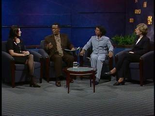 NewsNight Minnesota - Bruce Vento - Twin Cities PBS