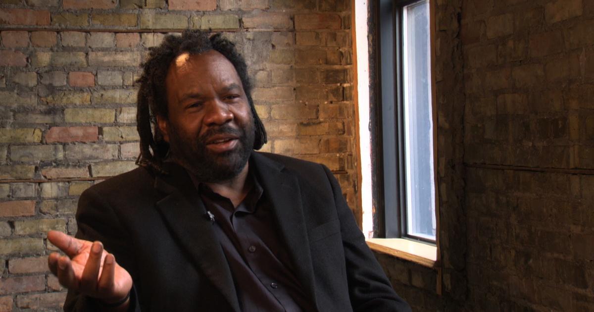 Minnesota Original | Alexs Pate | Season 2 | Episode 18 | PBS