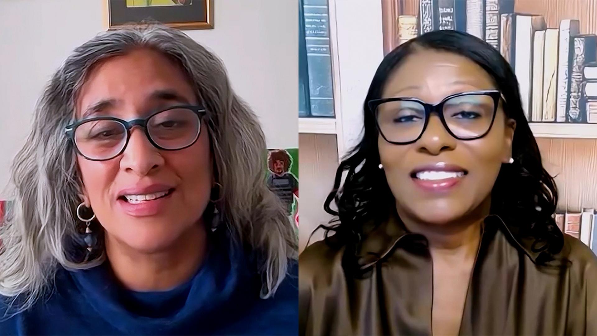 “The Perfect Neighbor”: Inside Netflix’s New True Crime Documentary ...