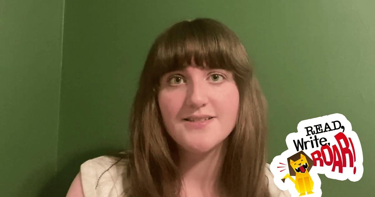 Read, Write, ROAR! | Who's Telling the Story?: Understanding Points of View! | Ms. Meg | Read ...