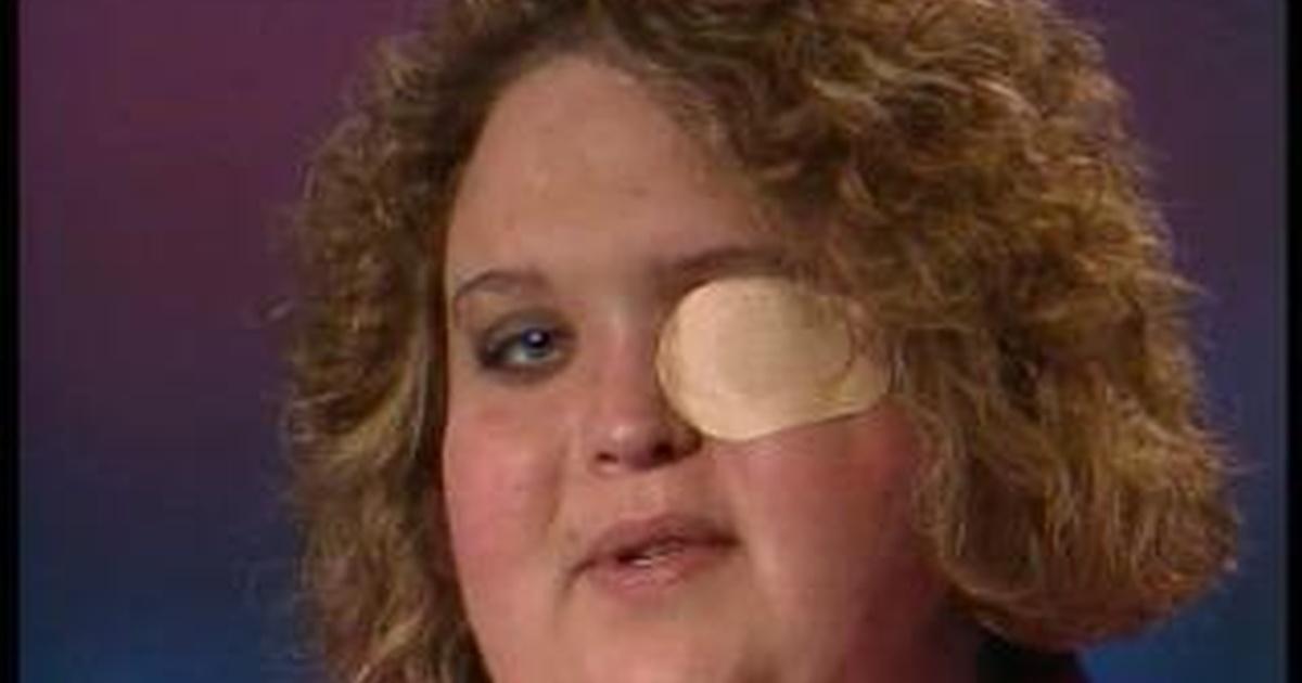 Portrait | Alaska | Season 1 | PBS