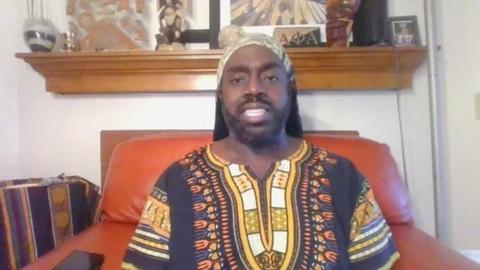 From Moment to Movement with Tamara Banks | Full Episodes | Programs ...