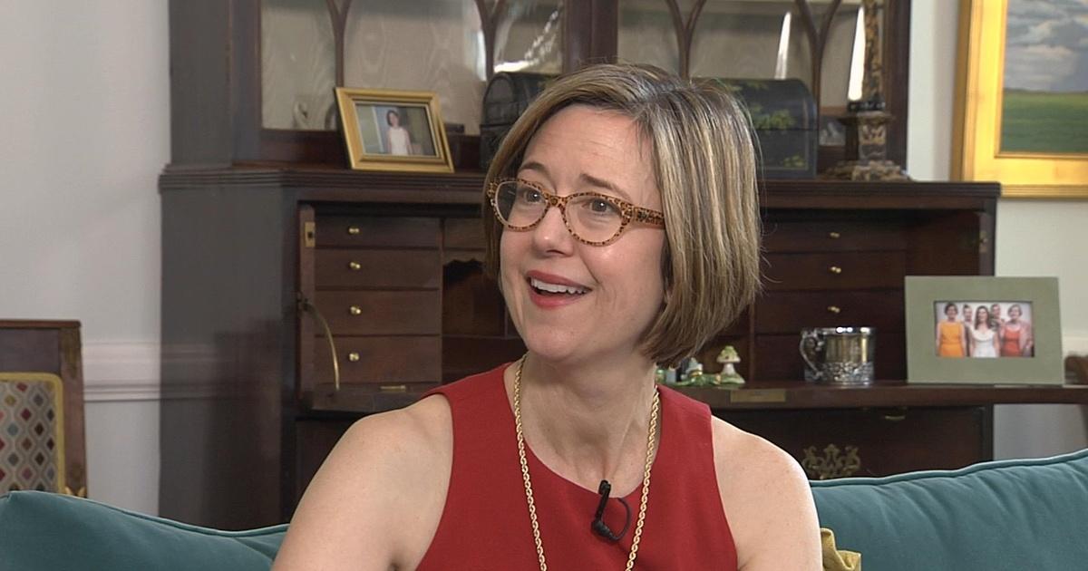 A continued conversation with Heath Lee | Season 2 Episode 12 | Write ...