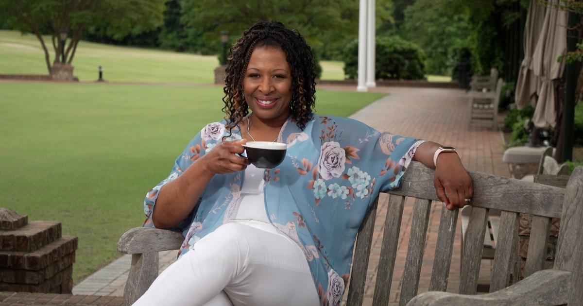 North Carolina Weekend | Just Relax | Season 22 | Episode 24 | PBS