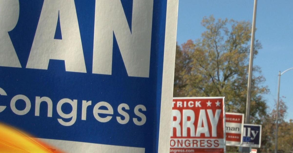 Insight | Importance of Local Politics | Season 2017 | Episode 378 | PBS