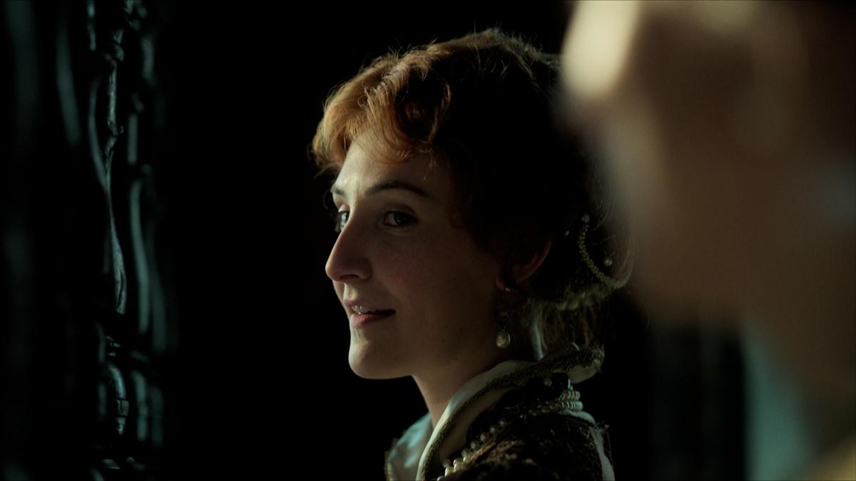 The Marriage that Destroyed Mary Stuart | Secrets of the Dead ...