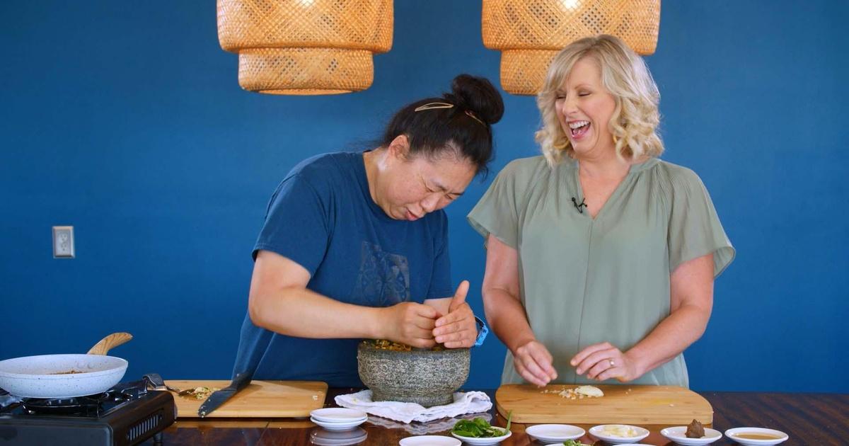 Washington Grown | Season 9 preview | Season 9 | Episode 900 | PBS