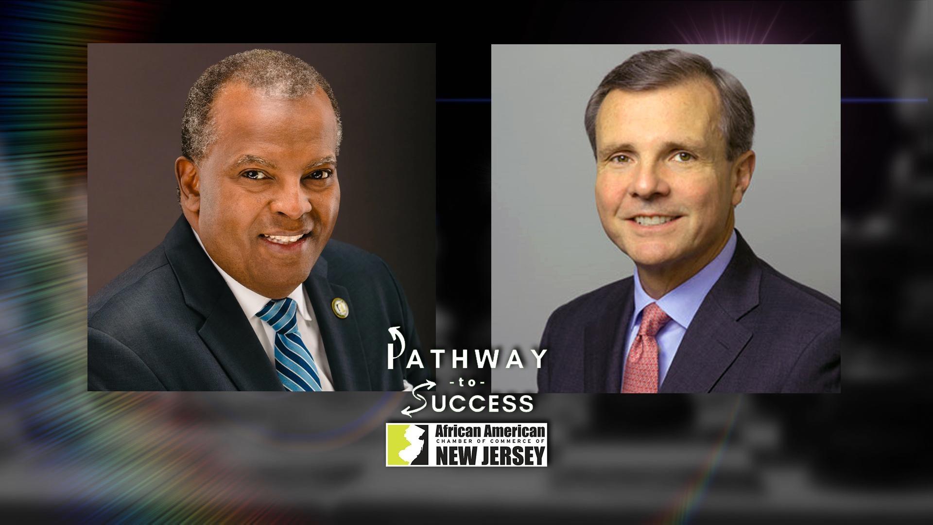 Doing the Right Thing in Diversity, Equity & Inclusion | Pathway to ...