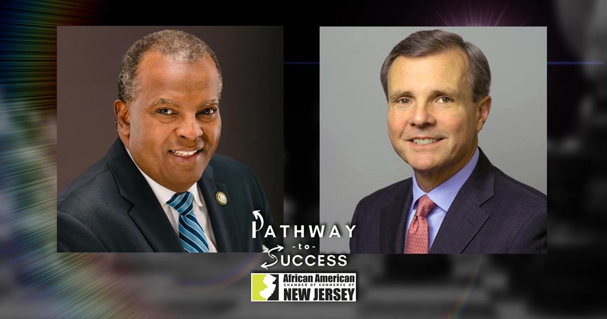 Pathway to Success | Doing the Right Thing in Diversity, Equity ...