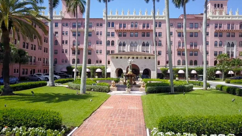 Watch WPBT2 South Florida PBS Online | WPBT2 South Florida PBS Video