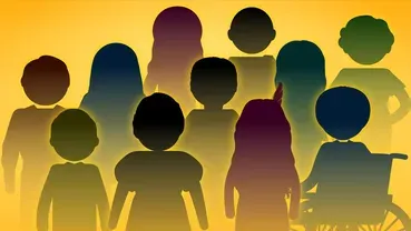 Crash Course Religions | What Does Race Have to Do with Religion ...