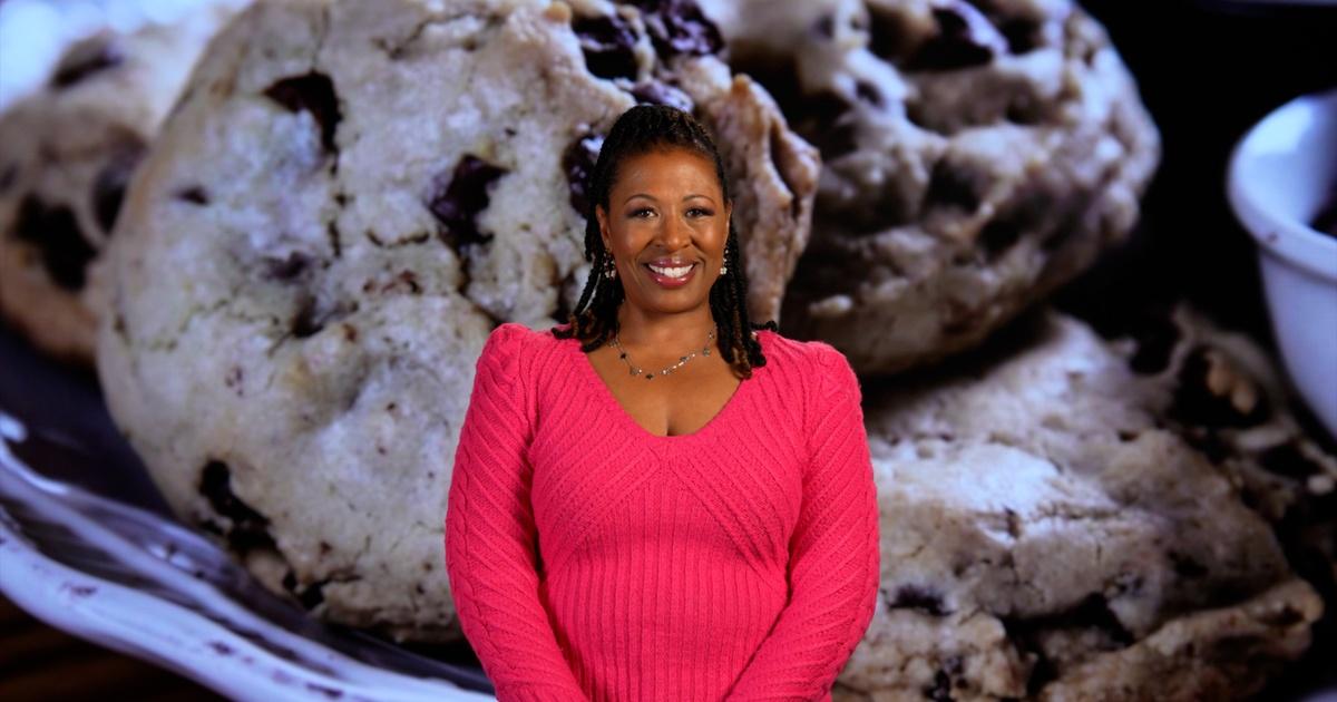 North Carolina Weekend | All Things Sweet | Season 23 | Episode 9 | PBS