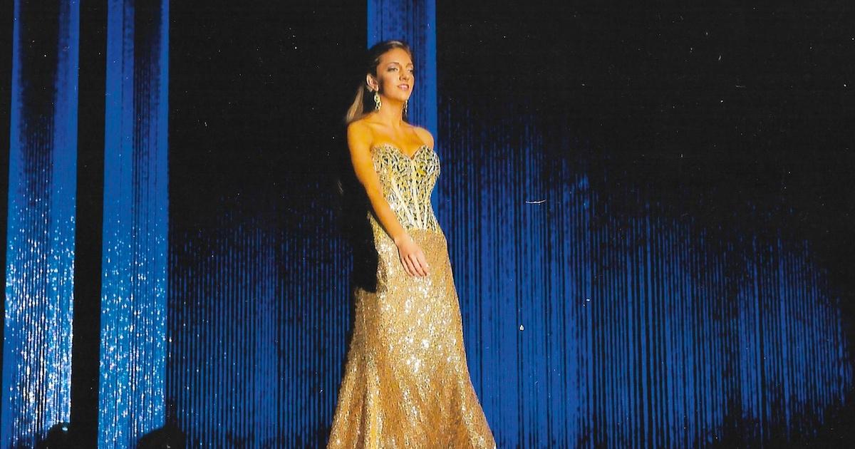 Greetings From Iowa | Autumn Weaver | Move to Include | Season 4 ...