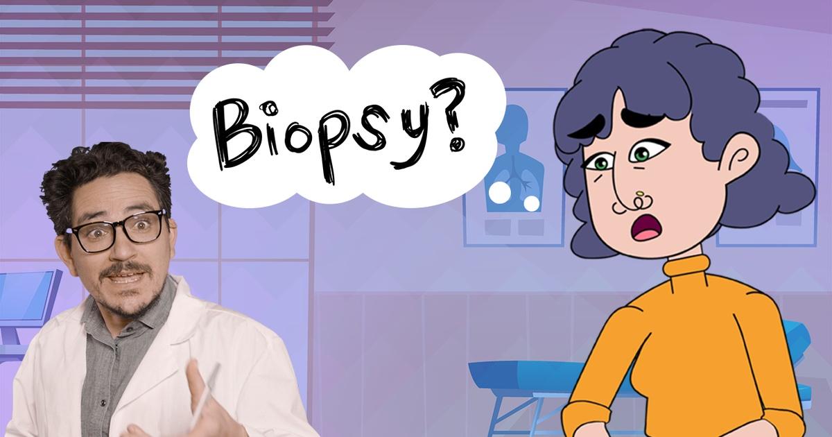 That Got Weird | A True Story of a Racist Doctor | Episode 1 | PBS