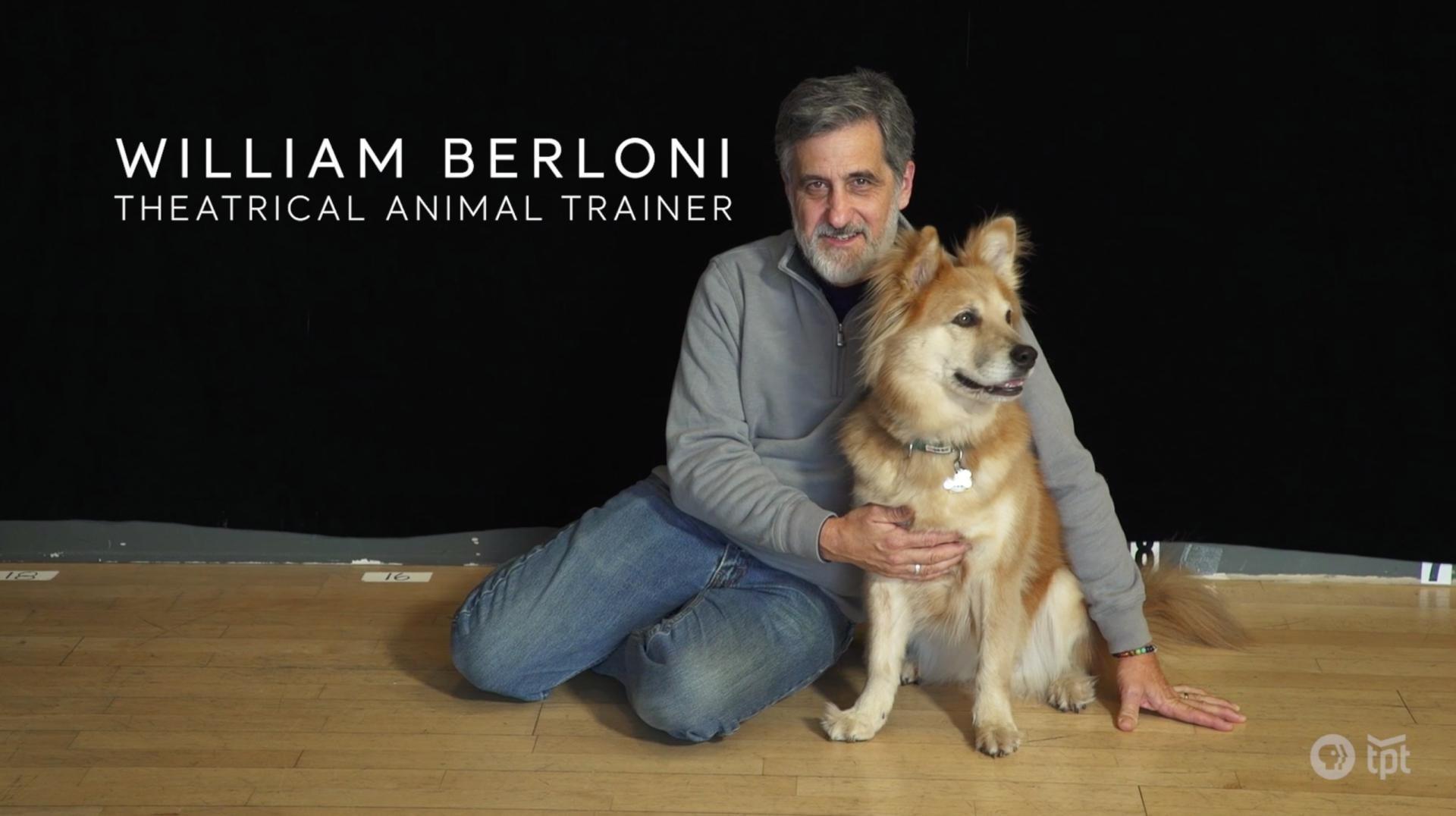 MNO - William Berloni - Twin Cities PBS