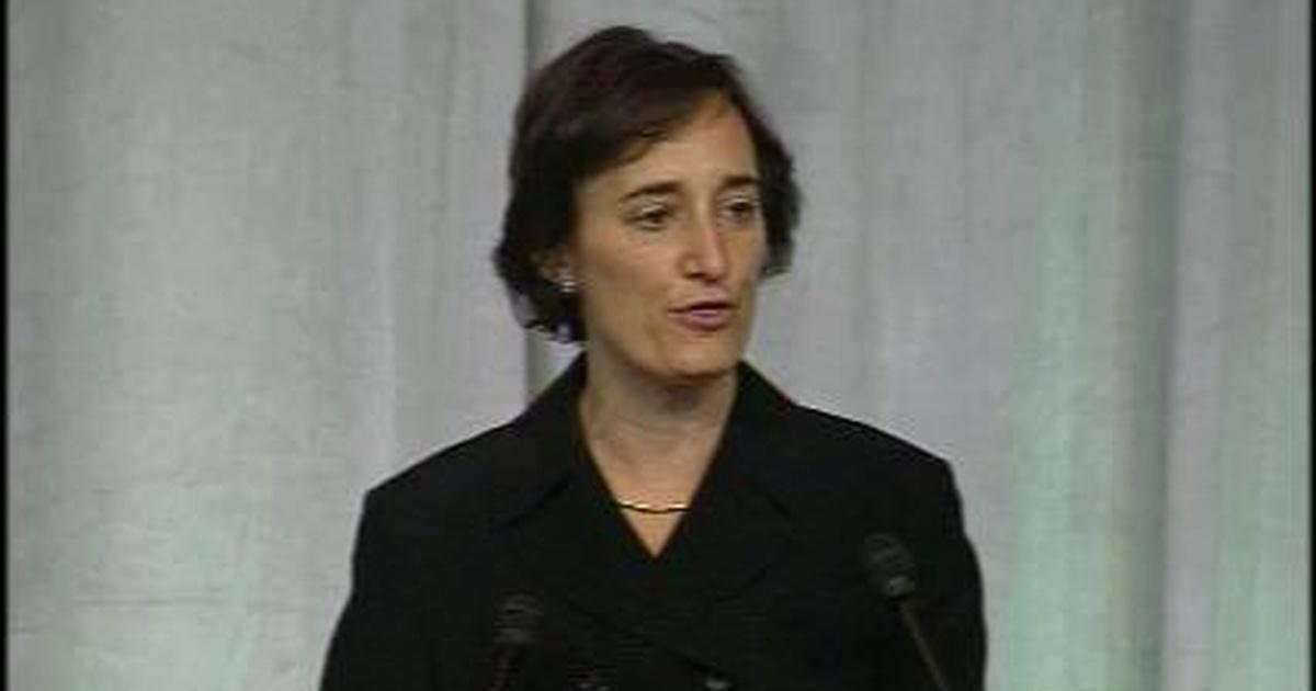 Annual Dr. Martin Luther King Jr. Holiday Breakfast | First spkr Ellen ...