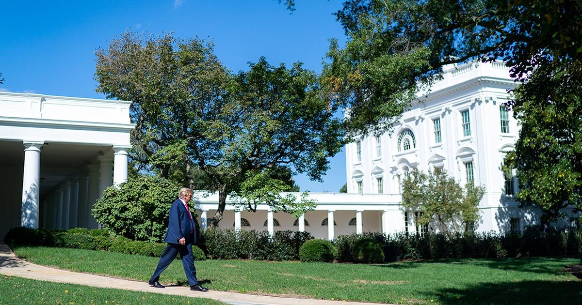 Washington Week | Season 2020 | Washington Week full episode for ...