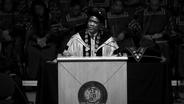 HBCU Week | History of a National Treasure: Morgan State University | PBS
