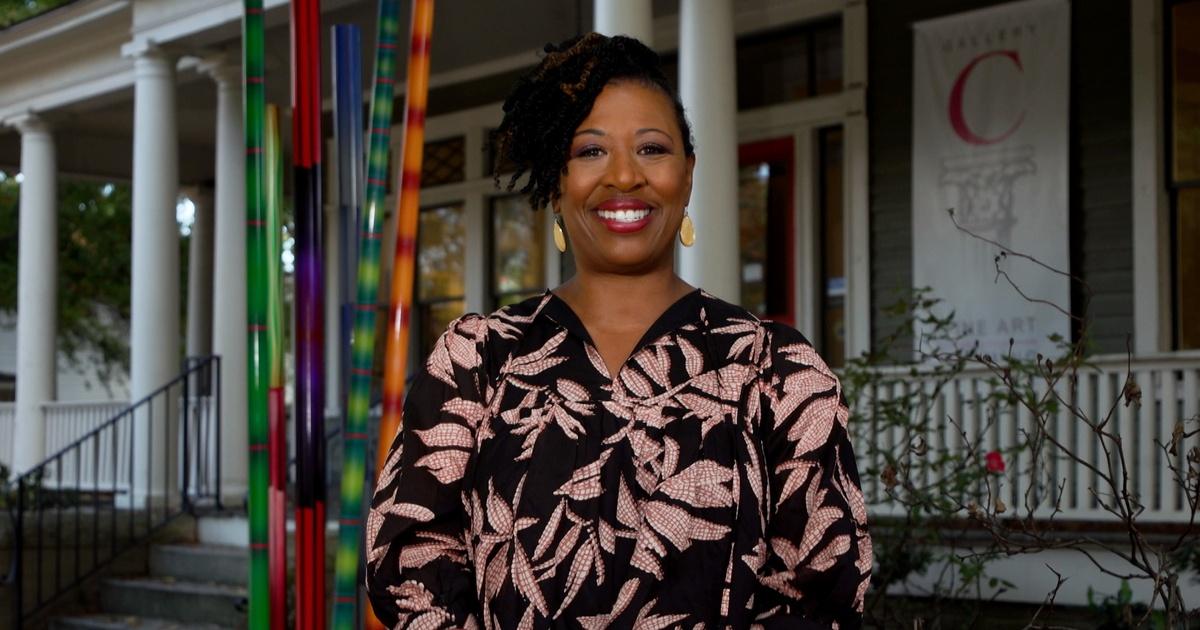 North Carolina Weekend | PBS