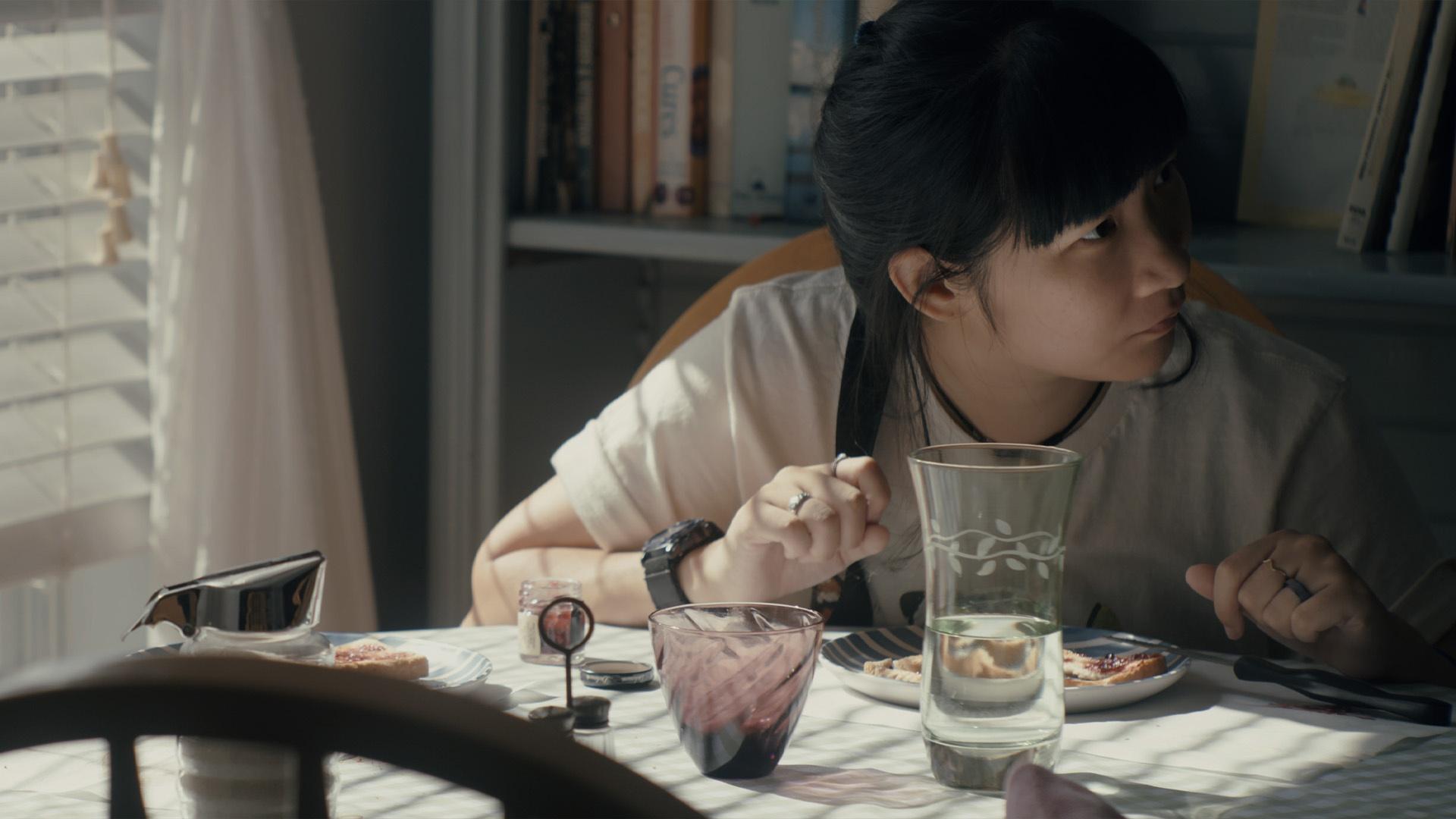 Take Me Home | PBS Short Film Festival | THIRTEEN - New York Public Media